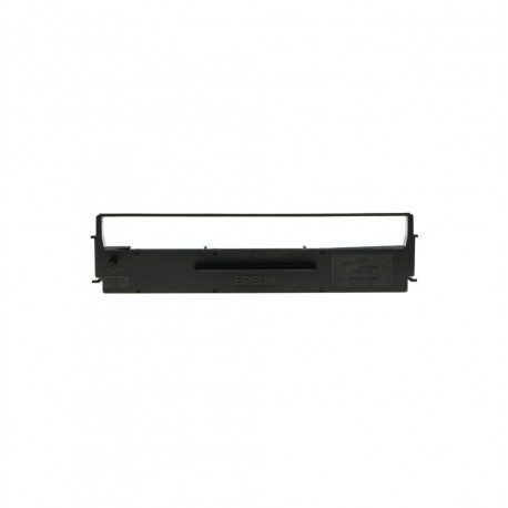 Epson 112 Noir - Bouteille d'encre Epson EcoTank d'origine (C13T06C14A ...