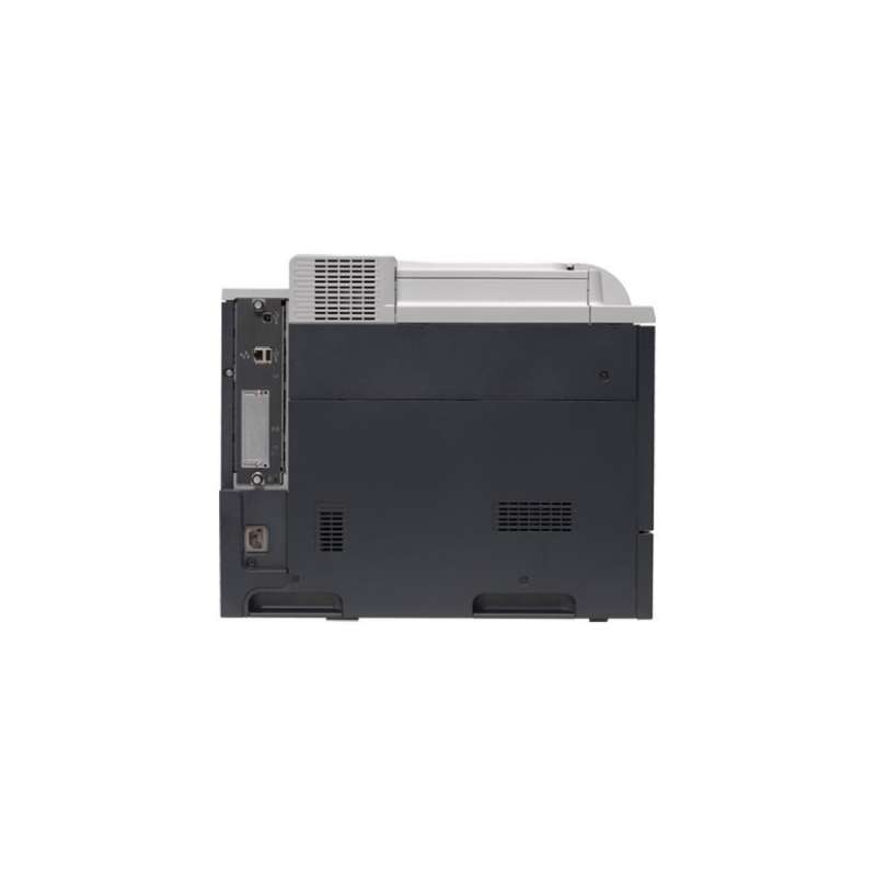 Imprimante HP Color LaserJet Enterprise CP4025dn (CC490A)