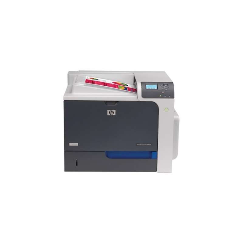 Imprimante HP Color LaserJet Enterprise CP4025dn (CC490A)